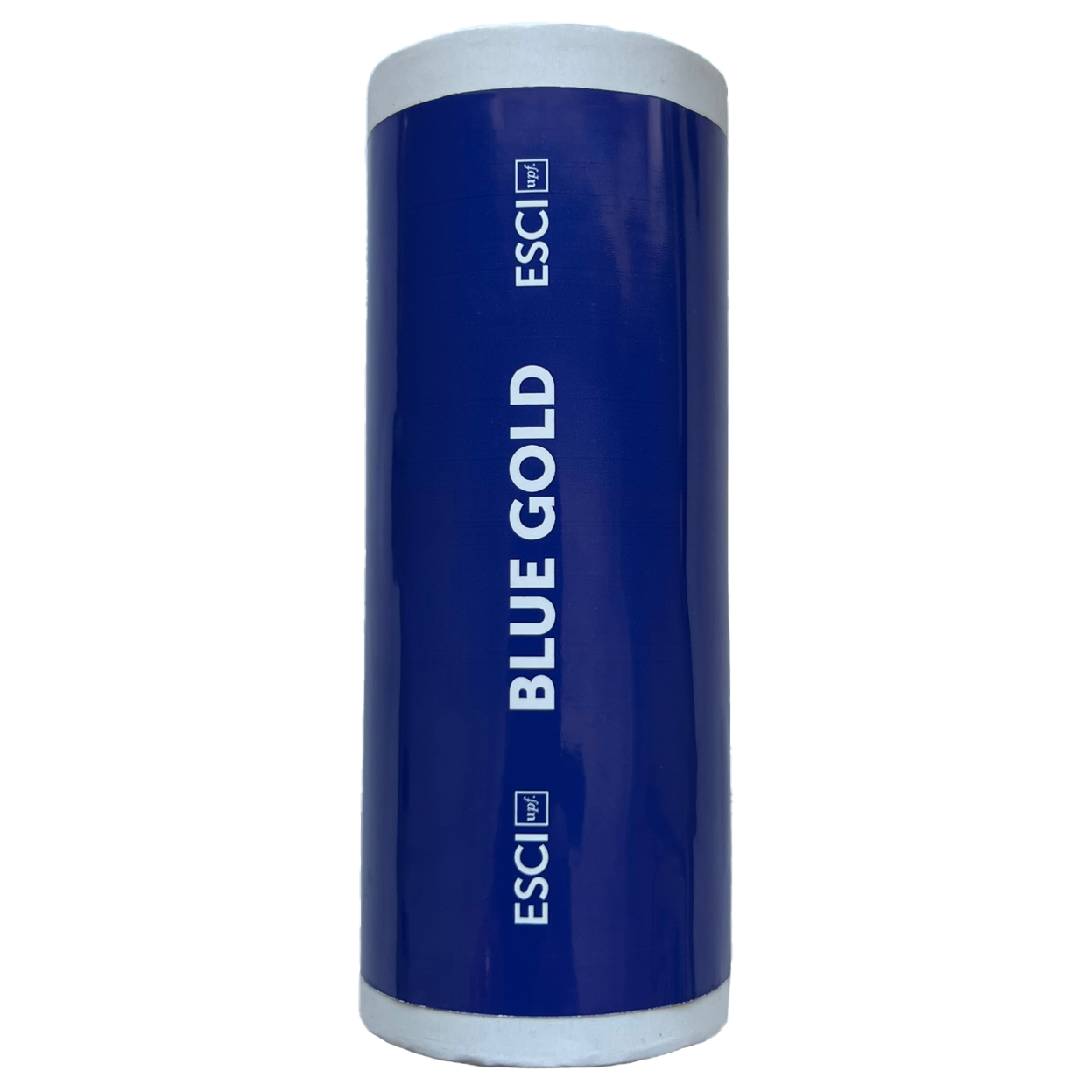 Promotional Branded Eco-Carton Water Can | Just a Drop